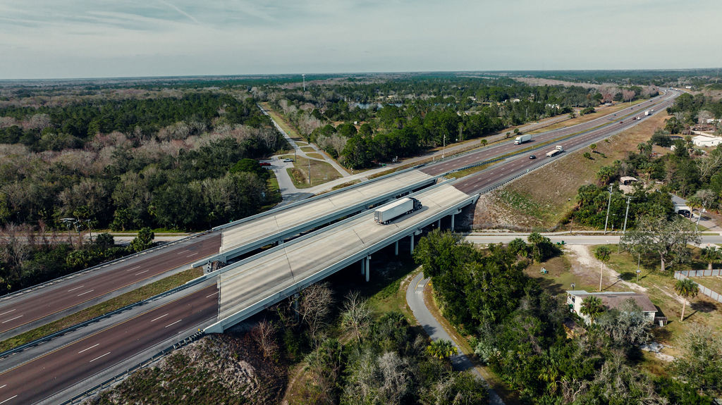 Transportation - Avcon