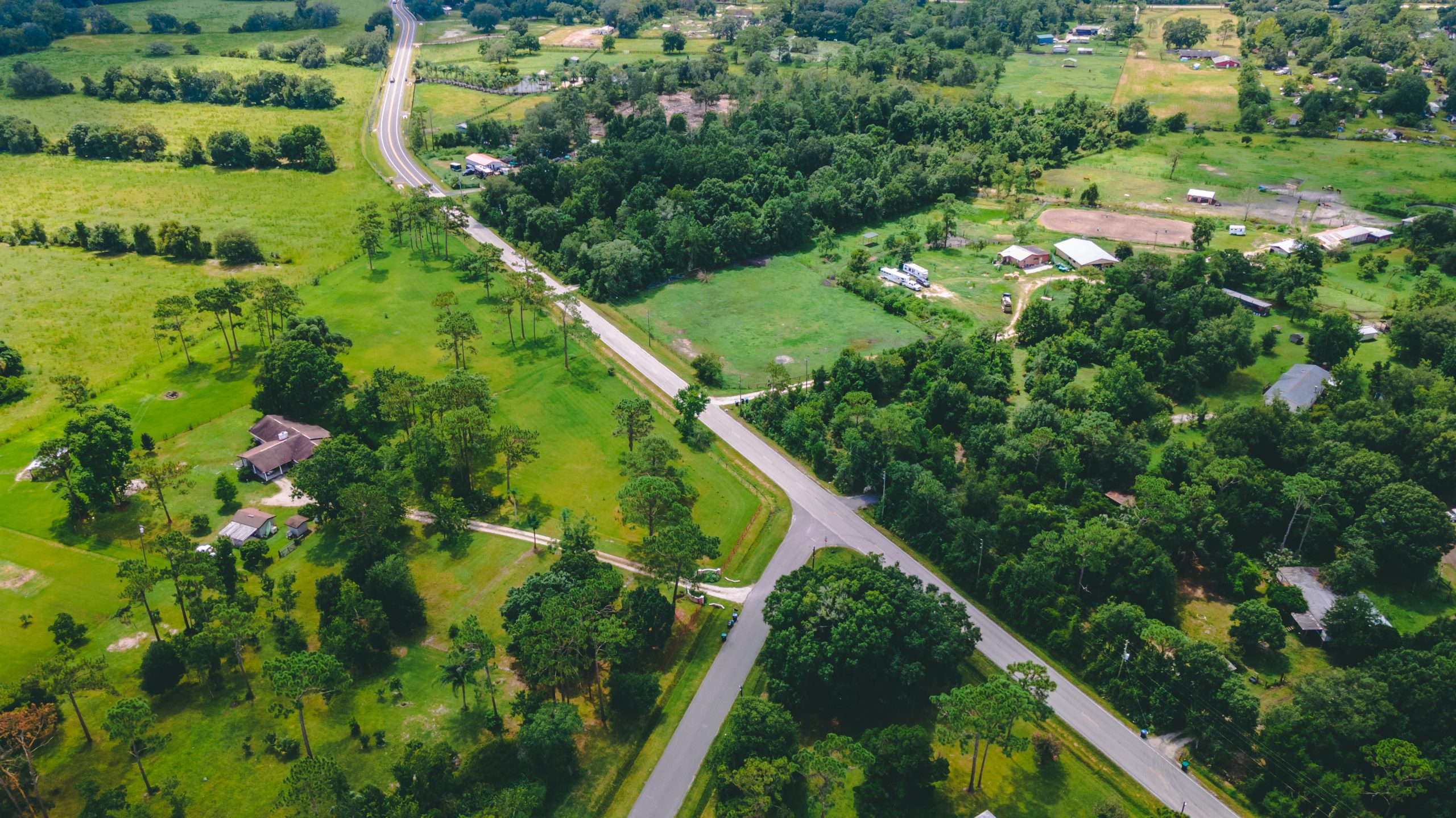 Transportation - Avcon