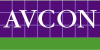 Engineering, Planning, and Construction Management | AVCON, INC.