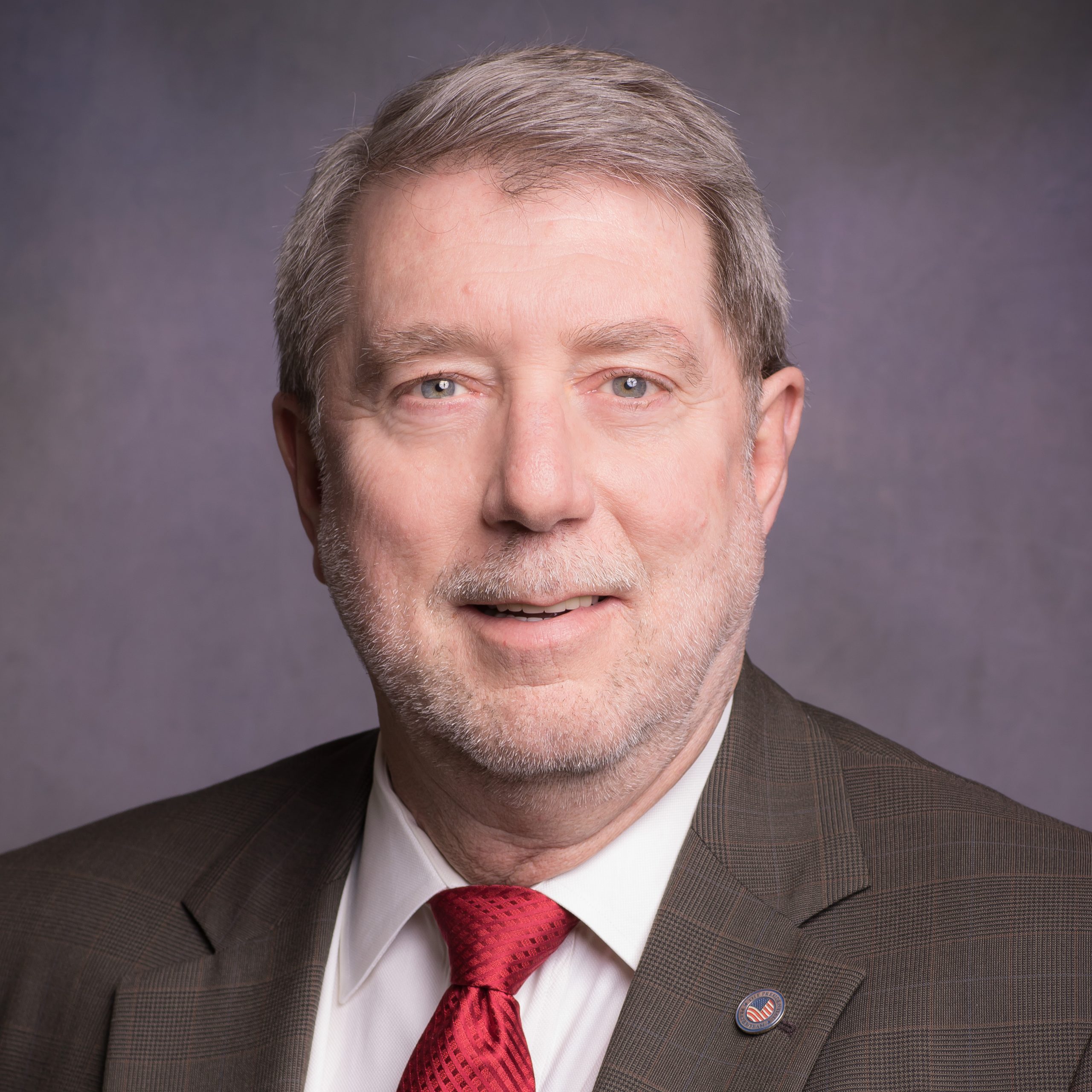 Bonding vs Grounding - Avcon