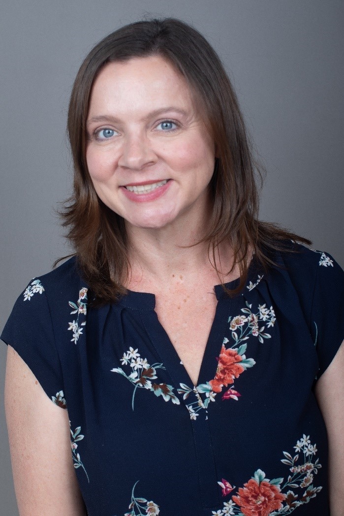 Engineers Week 2023 - Celebrating Girl Day - Avcon