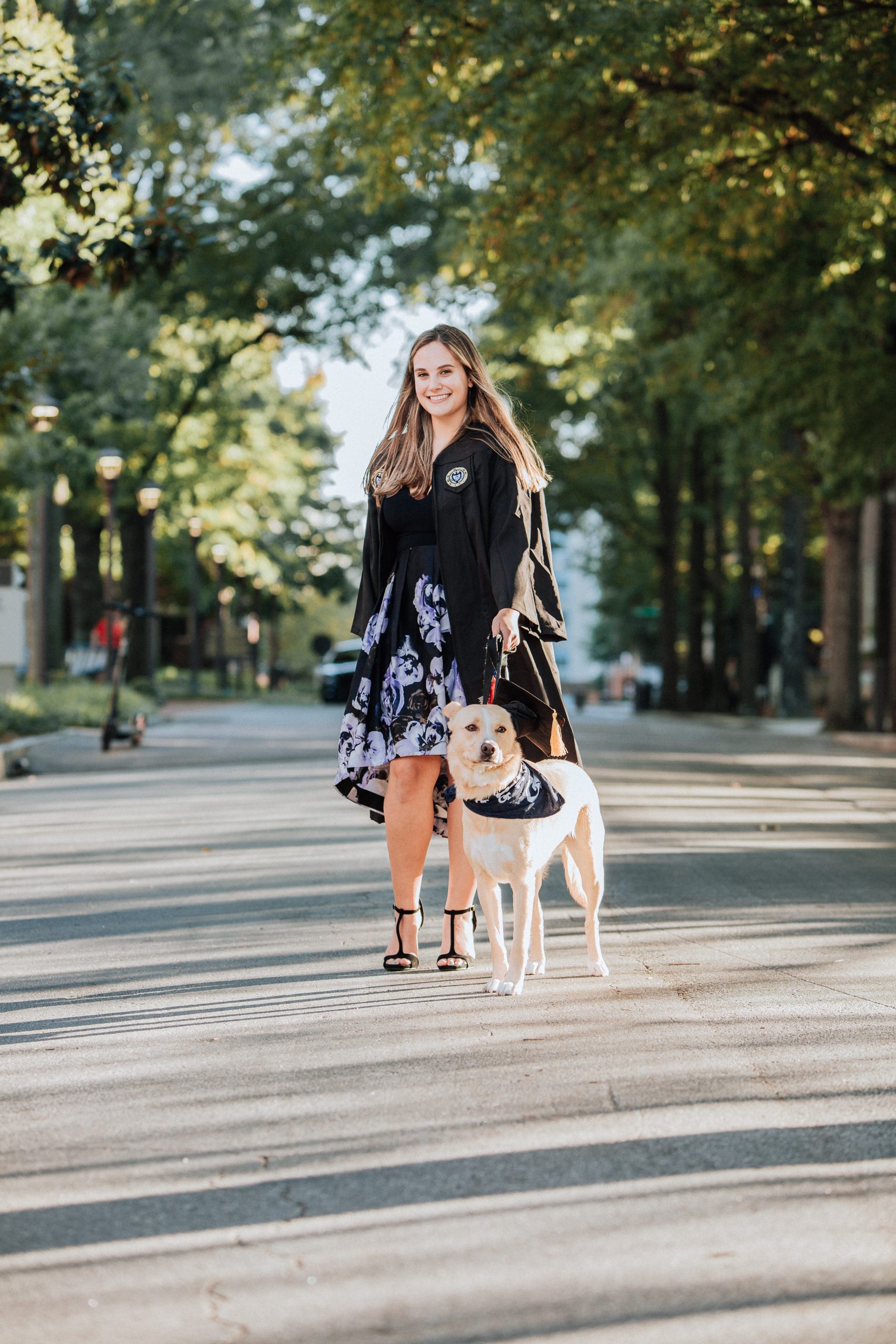 Celebrating Women in Engineering: Allison Taylor, E.I. - Avcon